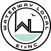 WaterWay Local