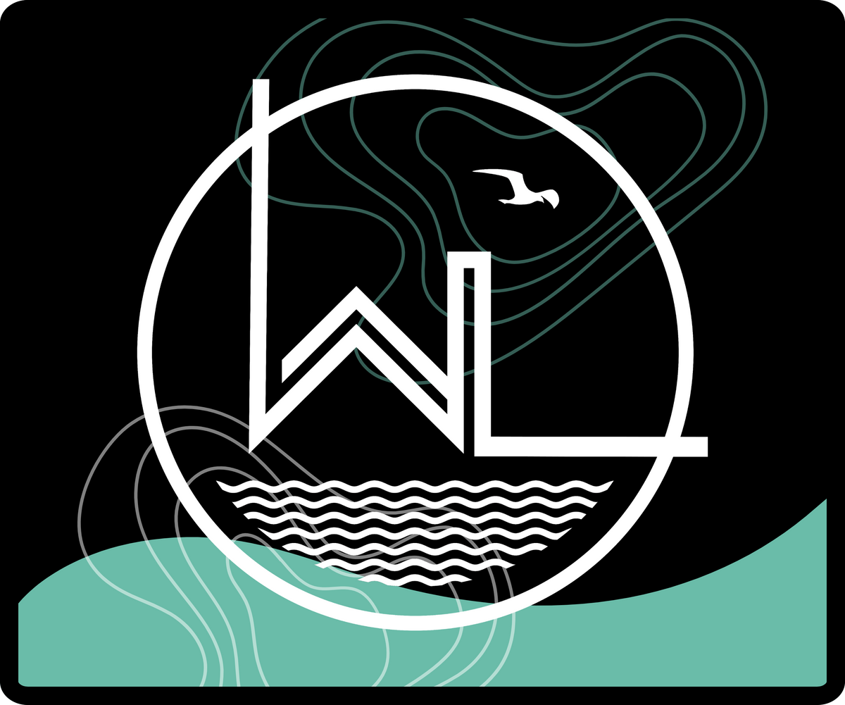 WaterWay Local Gift Card